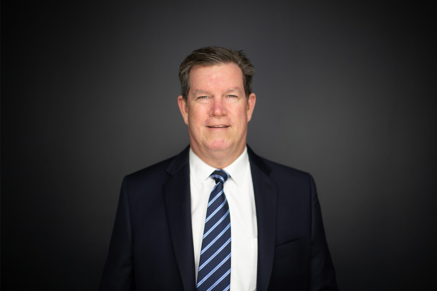 Leadership | Ord Minnett